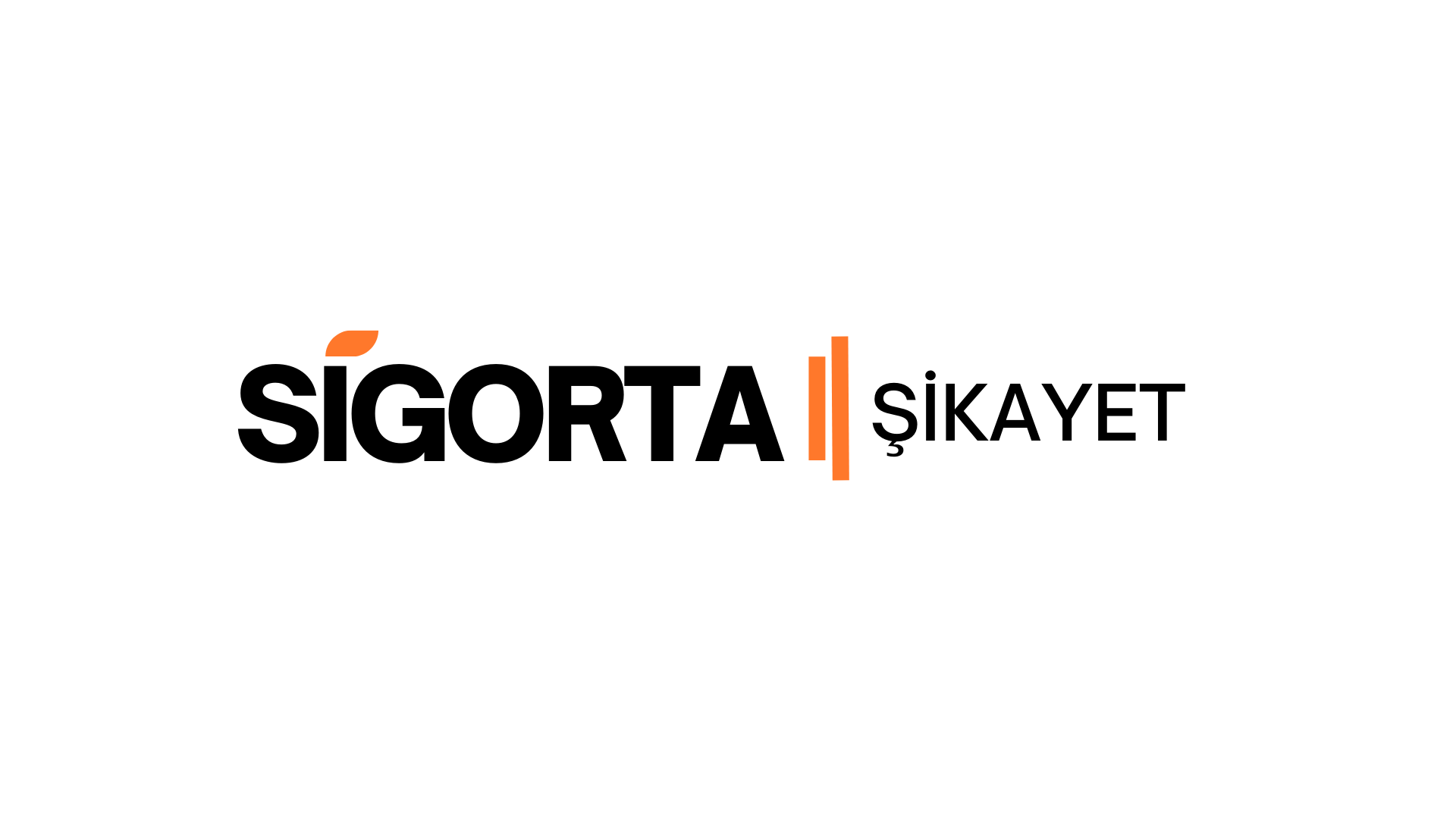 Yang n Sigortas nda Genel Bilgiler Ve erik Sigorta ikayet yang-n-sigortas-nda-genel-bilgiler-ve-erik-sigorta-ikayet